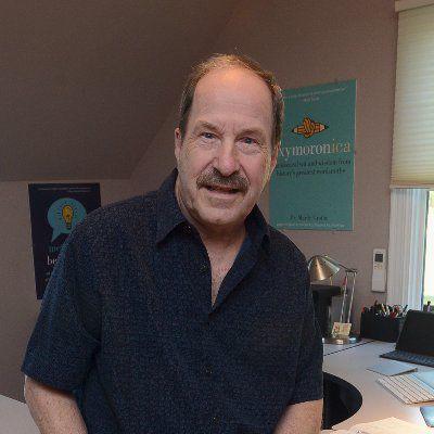 Phi Beta Kappa Hosts Event with Mardy Grothe | Features | thepilot.com