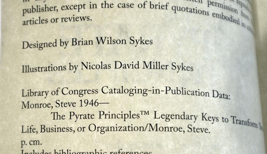 Quick on the Draw: Carthage Teen Illustrates Book, Pronto | News ...