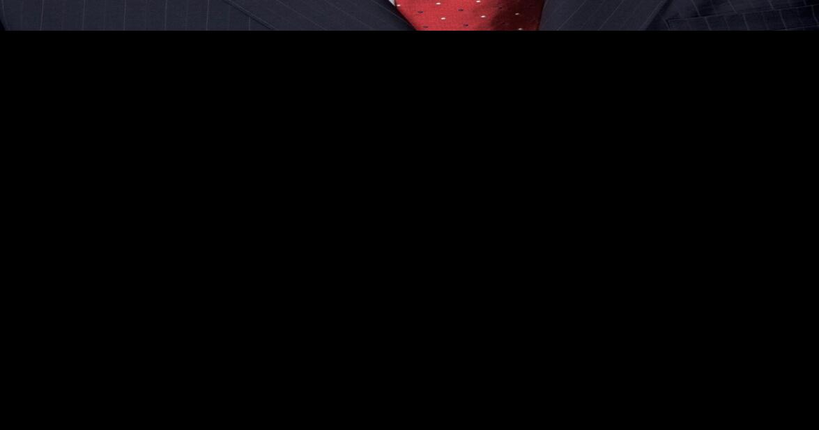 Hudson to Hold Local Hearing on Grid Attack | News | thepilot.com