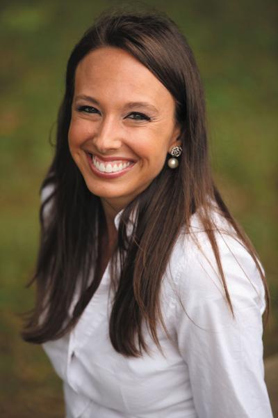 Debut Novel Based on Family Stories | Features | thepilot.com