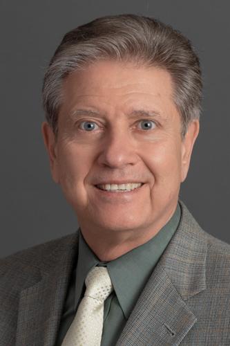 'Anything Goes 'Broadway Star Ready to Wow In Ensemble | Features ...