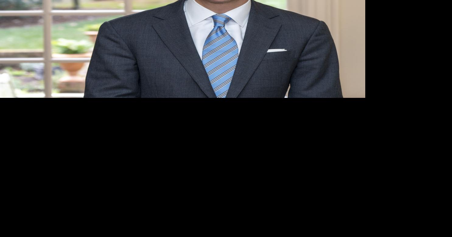 Interim UNC Chancellor to Take Role Permanently | Business | thepilot.com