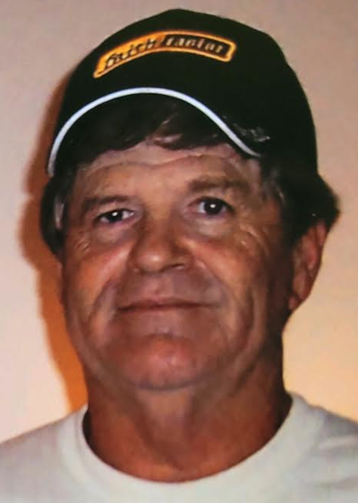 James L. Floyd Jr. | Obituaries | thepilot.com