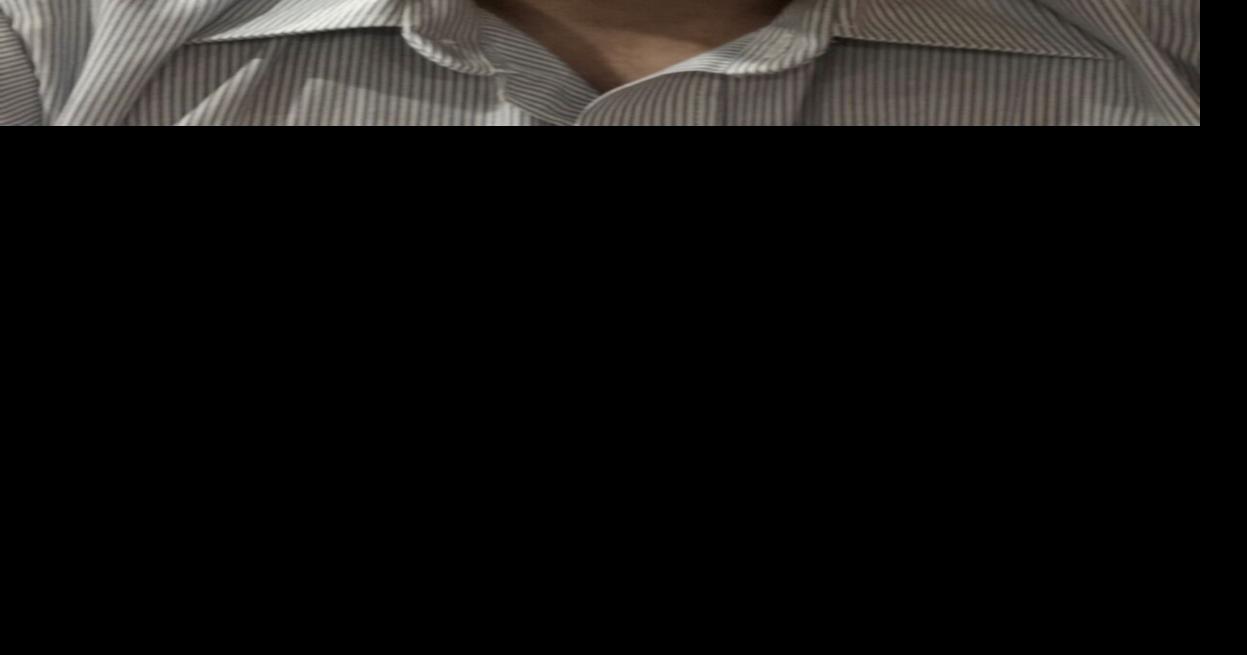 Joshua R. Forrest | Obituaries | thepilot.com