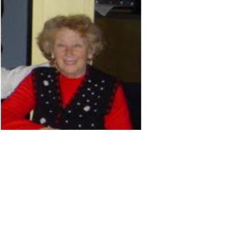 Carol A. Ward | Obituaries | thepilot.com