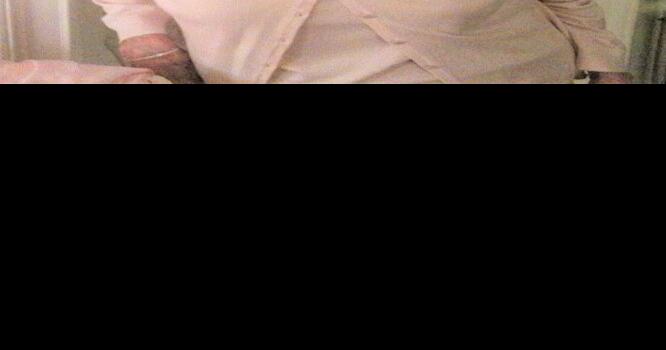 Nancy Huggins Nelms | Obituaries | thepilot.com