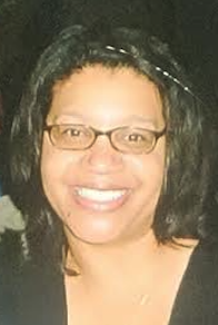 Monica K. Roberson | Obituaries | thepilot.com