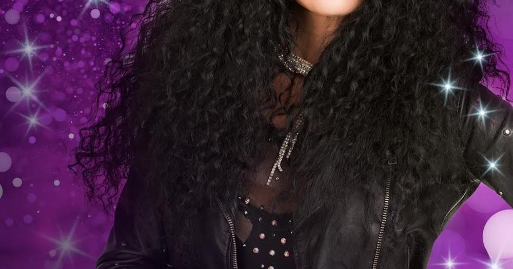 Tribute to Cher Comes to GPAC at UNCP | Features | thepilot.com