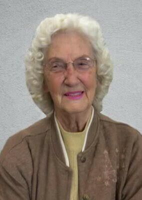 Betty T. Wimberly | Obituaries | thepilot.com