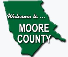 County Restores Secure Connection to Internet | News | thepilot.com