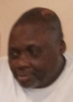 Larry D. Johnson | Obituaries | thepilot.com