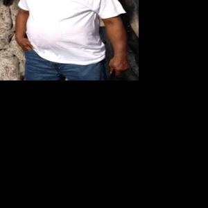 Carl E. Brower | Obituaries | thepilot.com