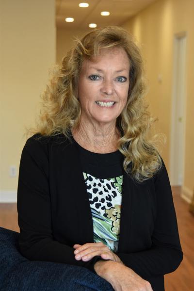 Committee Hears Doddridge | Features | thepilot.com