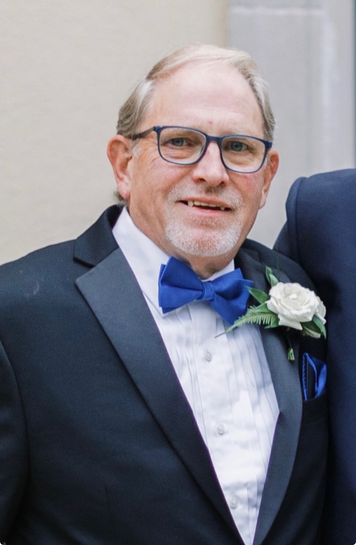 Warren C. Long | Obituaries | thepilot.com