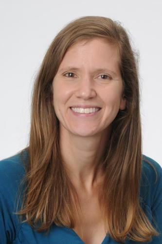 Andrea L. Bennett-Cain | Obituaries | thepilot.com