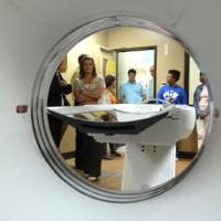 FirstHealth Sets Grand Opening for New Hoke Hospital Campus | News ...