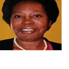 Ernestine F. Walker | Obituaries | thepilot.com