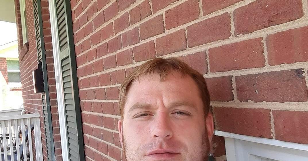 Aaron J. Lyle | Obituaries | thepilot.com