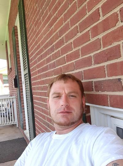 Aaron J. Lyle | Obituaries | thepilot.com