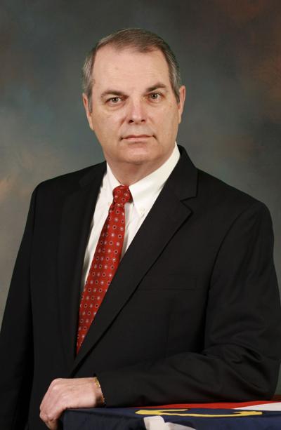 Sheriff Fires Deputy Accused of Lying to SBI | News | thepilot.com