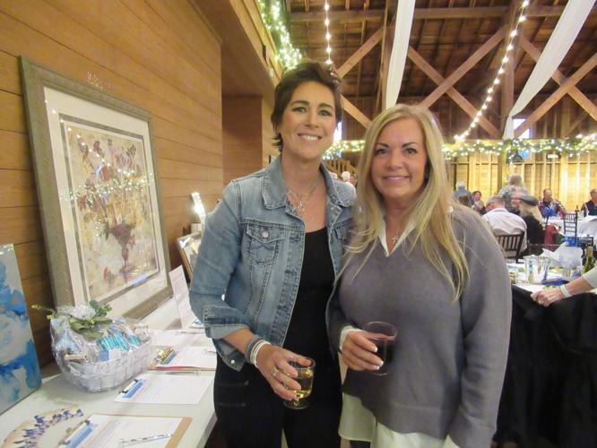 Disco Sneakers Benefits Changing Destinies Women's Shelter | Gallery ...