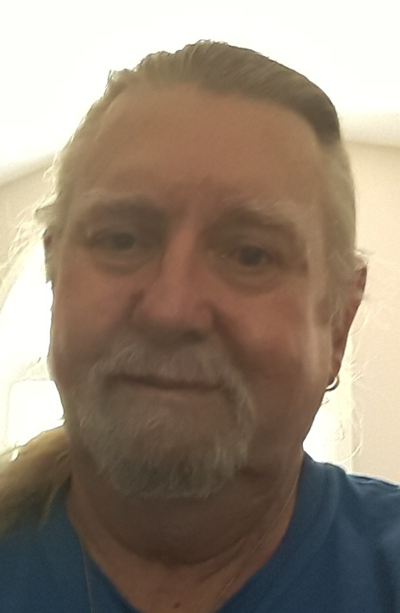 James L. Mangrum | Obituaries | thepilot.com