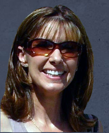 Pinecrest Gains New Assistant Principal | News | thepilot.com