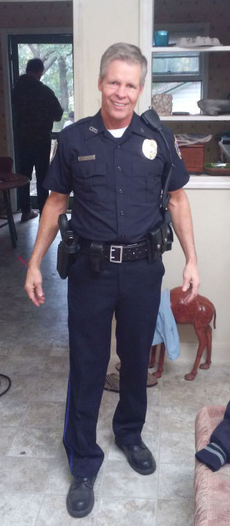 'Reckless' Stuntman Awaits Premiere | Features | thepilot.com