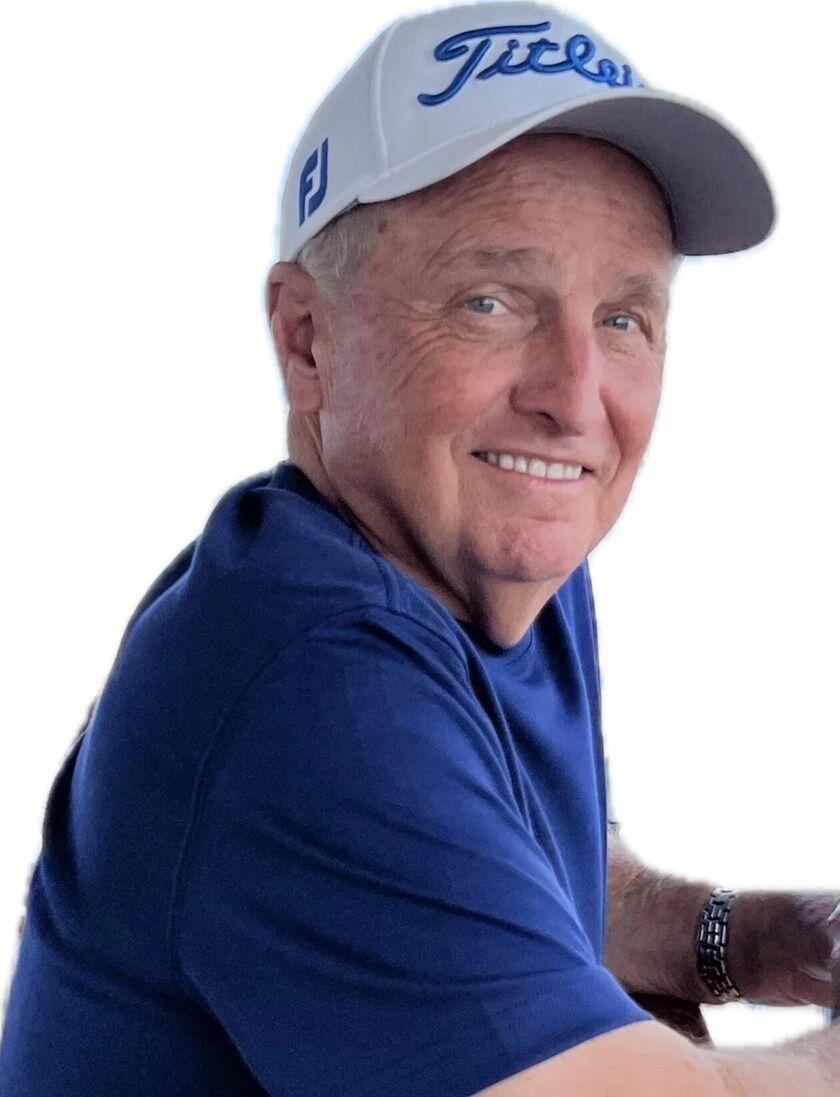 Northern Moore Champion Remembered | News | thepilot.com