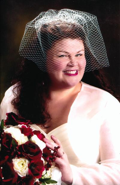 Martin-Cameron Wedding | Weddings | thepilot.com