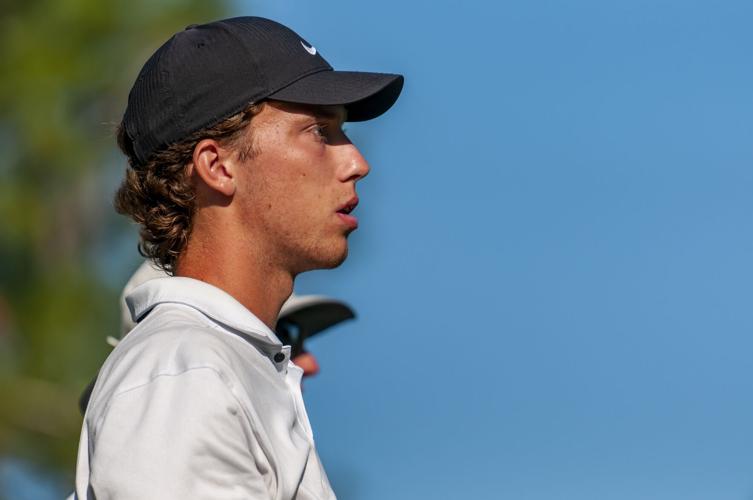Louis Dobbelaar Defeats Jackson Van Paris in North & South Final ...