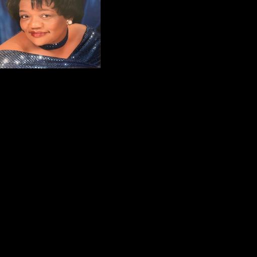 Elizabeth Diggs | Obituaries | thepilot.com