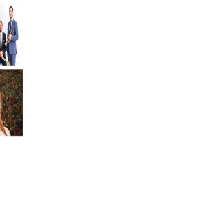 BPAC Performers | | thepilot.com