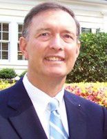 Peter L. Pottle | Obituaries | thepilot.com