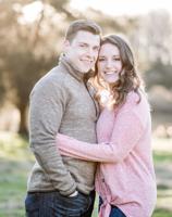 Engagements | thepilot.com