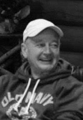 Julian W. Scott Jr. | | thepilot.com