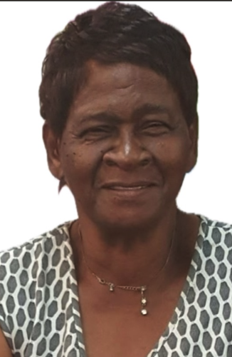 Elizabeth Oates-White | Obituaries | thepilot.com