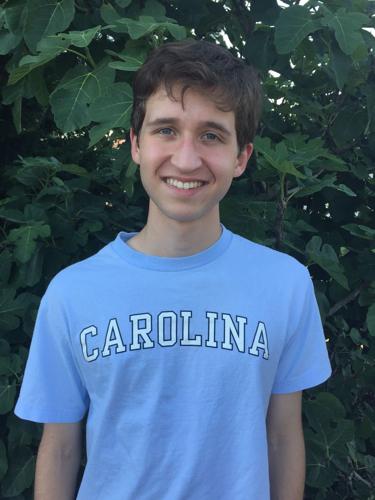 Bright Smiles, Bright Futures: Dentist Announces Annual Scholarship ...