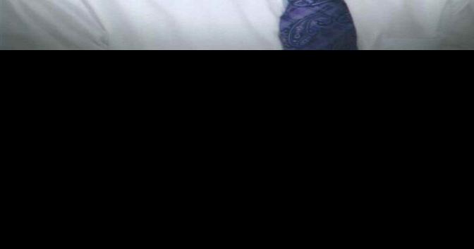 Donald E. Williams | Obituaries | thepilot.com