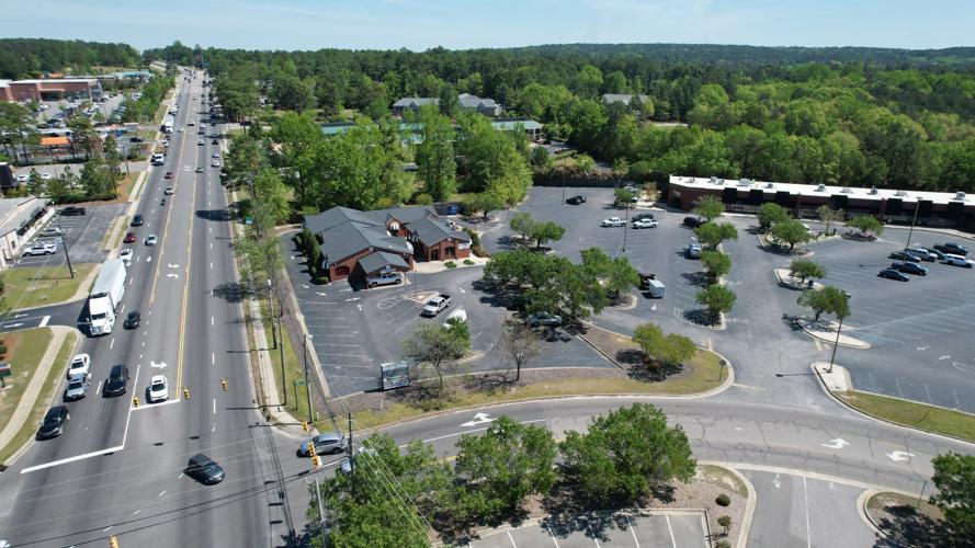 Sheetz Considering Southern Pines Location | News | thepilot.com