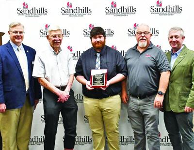 Retired IBM Executive Continues to Impact STEM- Related Industries ...