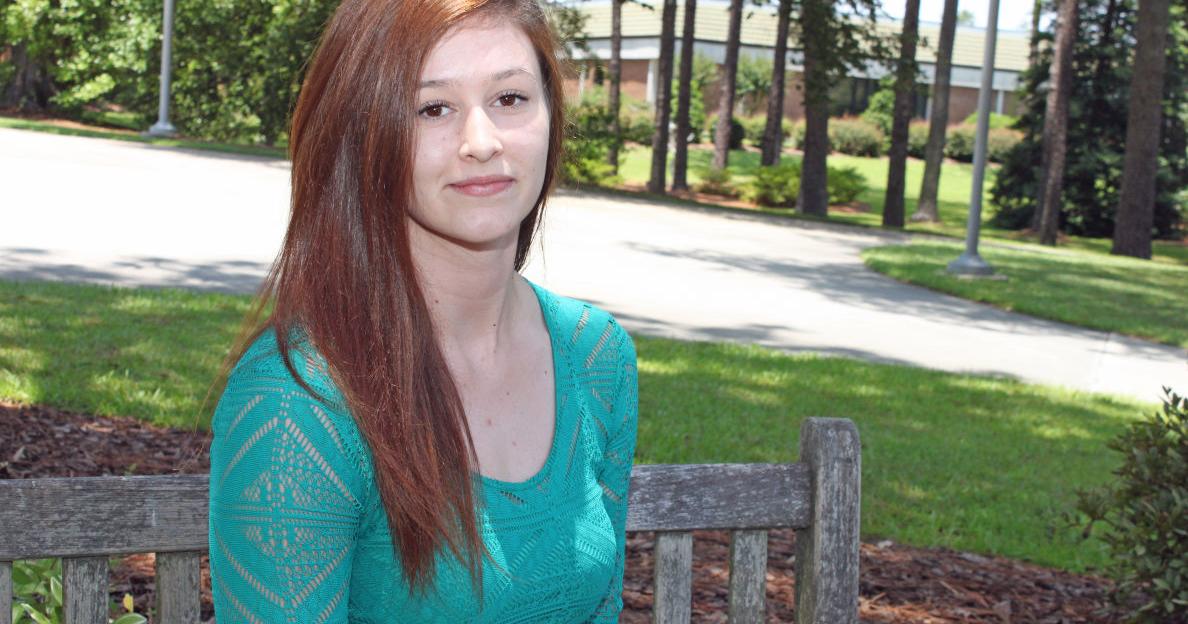 SCC Flyers Make the Grade | Sports | thepilot.com