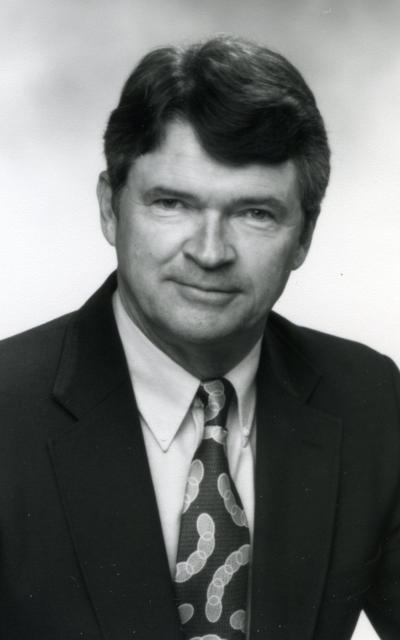 Thomas B. Walker | Obituaries | thepilot.com