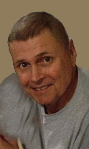 Edward A. Mims | Obituaries | thepilot.com