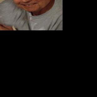 Edward A. Mims | Obituaries | thepilot.com