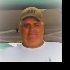 Kenneth M. Eder | Obituaries | thepilot.com