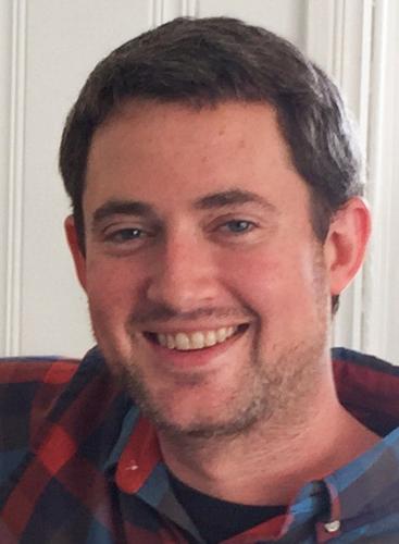 S. Justin Kane | Obituaries | thepilot.com