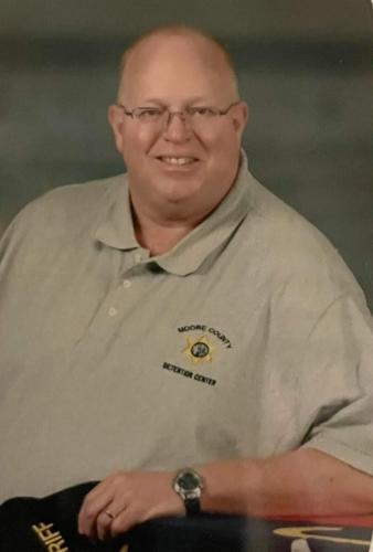 Rusty William H. Disney Jr. | Obituaries | thepilot.com