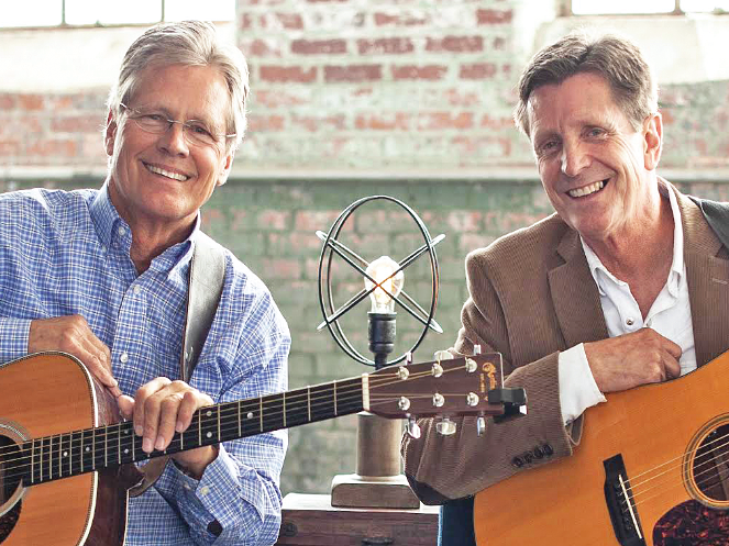 Brothers Twice: Biopic Brings Story of Faith, Redemption to the Big ...