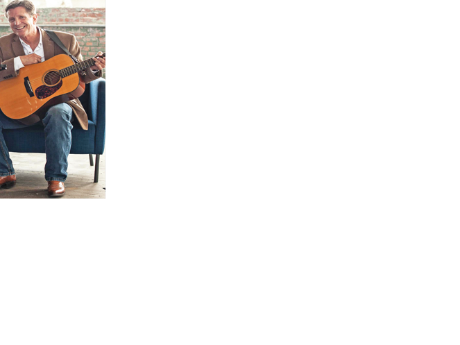 Brothers Twice: Biopic Brings Story of Faith, Redemption to the Big ...